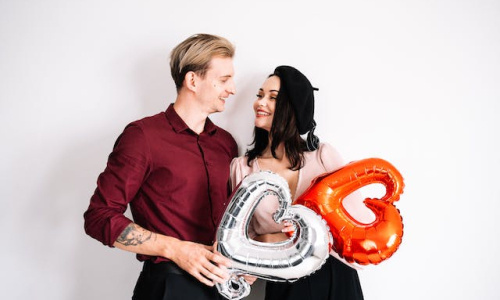 Kedy je Valentín? Ako a prečo vznikol? | Manboxeo.sk