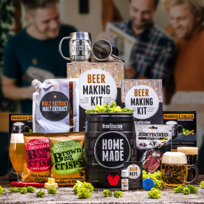 Debny s páčidlom | Manboxeo.sk